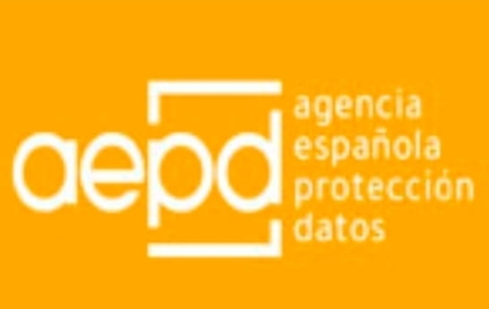 💥The AEPD launches the ValidaCripto tool to evaluate | Assets Investors ...