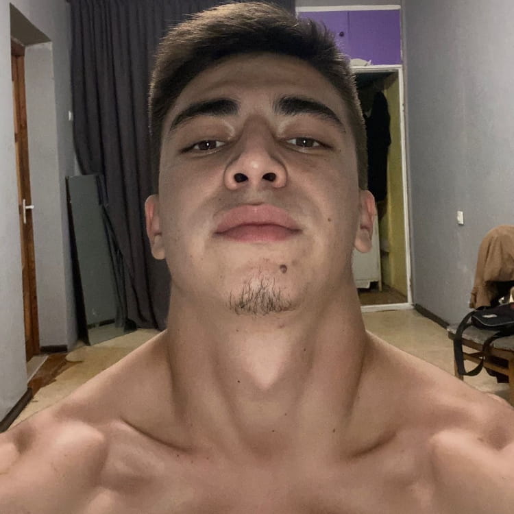 Mr4ikk 04 s Profile Binance Square