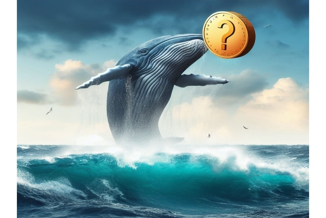 Massive Crypto Whale Deposited a Huge Amount of PEPE to OKX: | Bullseyee on Binance Square