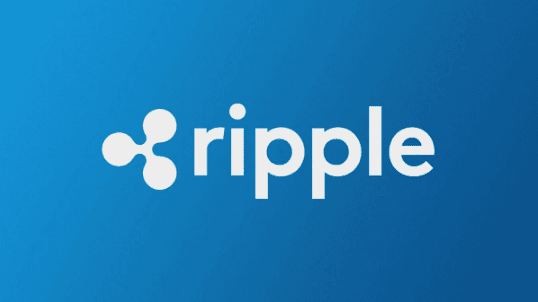Ripple CFO Kristina Campbell exits company QUICK TAKE Ripp | syakinah_analysis_trading on ...