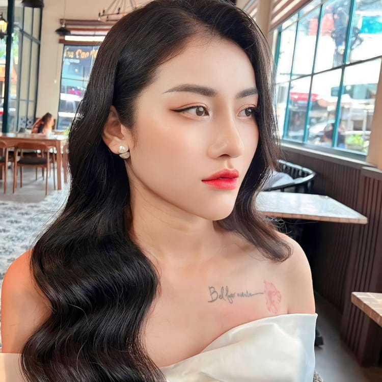 Leo's Profile | Binance Square