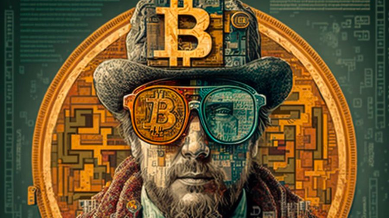 LOOM Shows “Buy” Signal as Social Volume Soars | 加密小樱YING on Binance Square