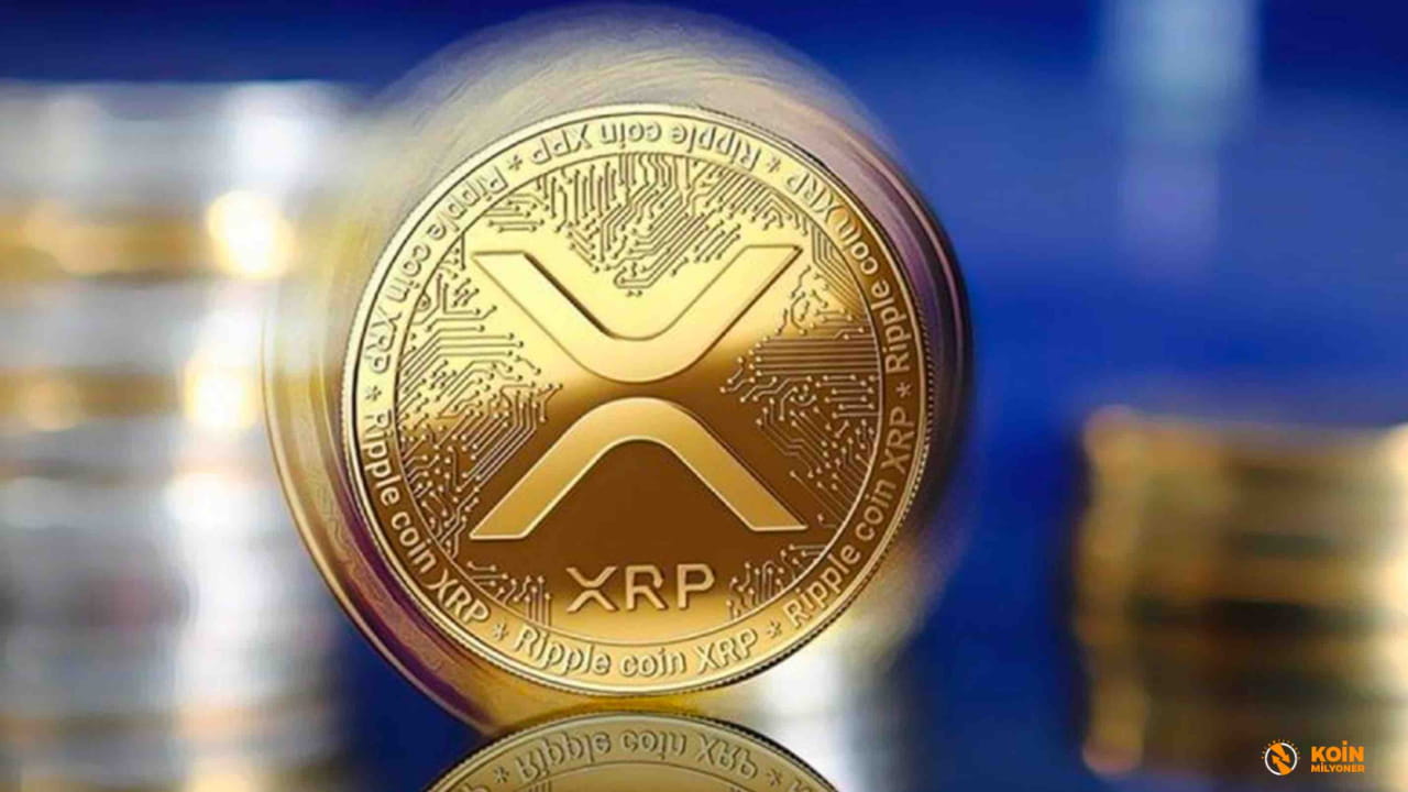 You Should Buy XRP Now Instead Of In H1 2023: Why are costs so low? | koinmilyoner on Binance Square
