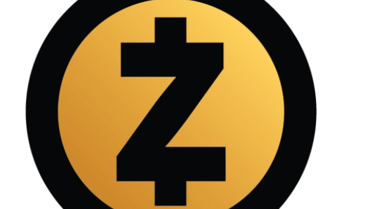 Big reveal! Dry stuff! Will the trend and prospects of Zcoin (ZEC ...