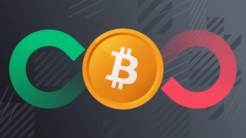 2012 BTC halving Price = $182 After a year = $510 2016 BTC | AKAISO on ...