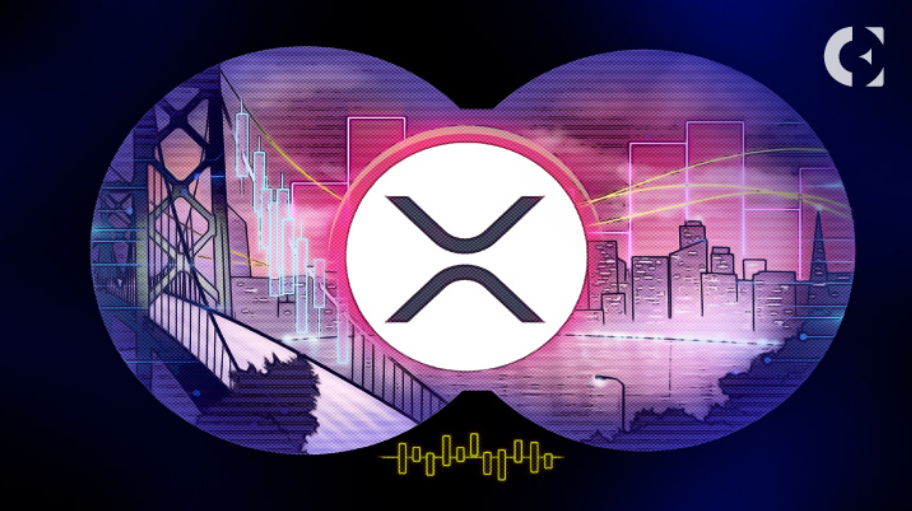 Ripple Labs on a Sturdy Track with Massive Adoption and Expa ...