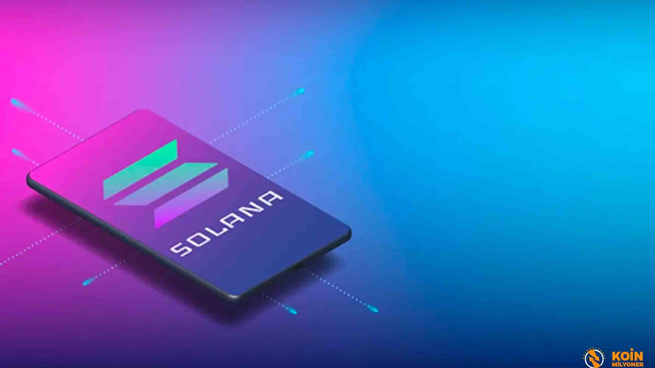 A $455 million Solana is unstaked before the SBF trial | koinmilyoner ...