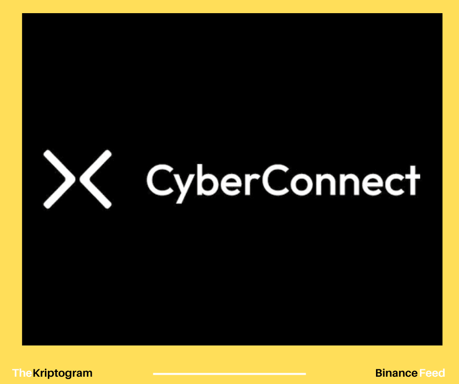 CYBERCONNECT TOKEN LAMBO BAJAI PRICE By having a Maximum Su | THE ...