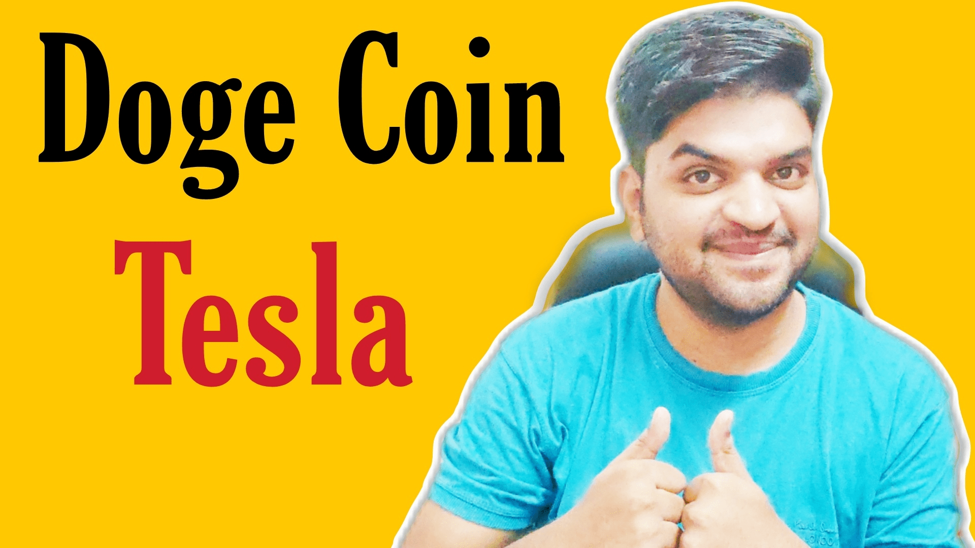 Dogecoin and Tesla's New CEO: Potential Implications | CryptoPattiee on ...