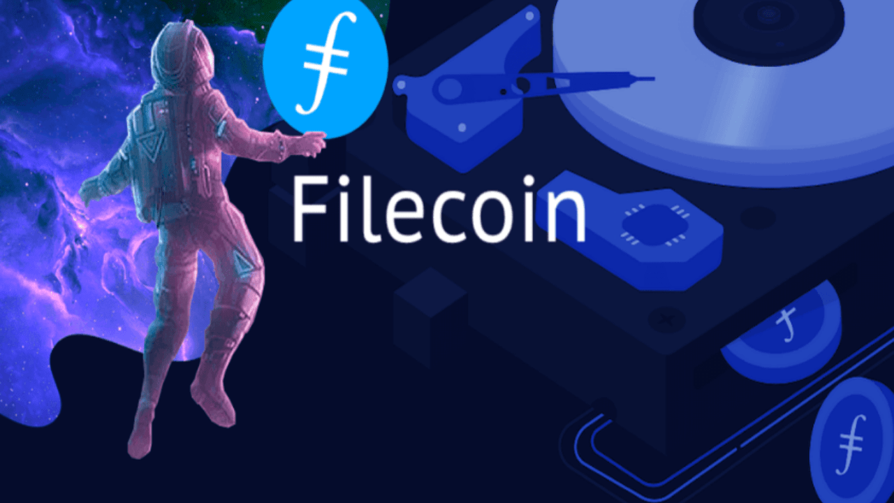 Can FIL (Filecon) recover its capital in the next 2-3 years? | Miss Ice ...