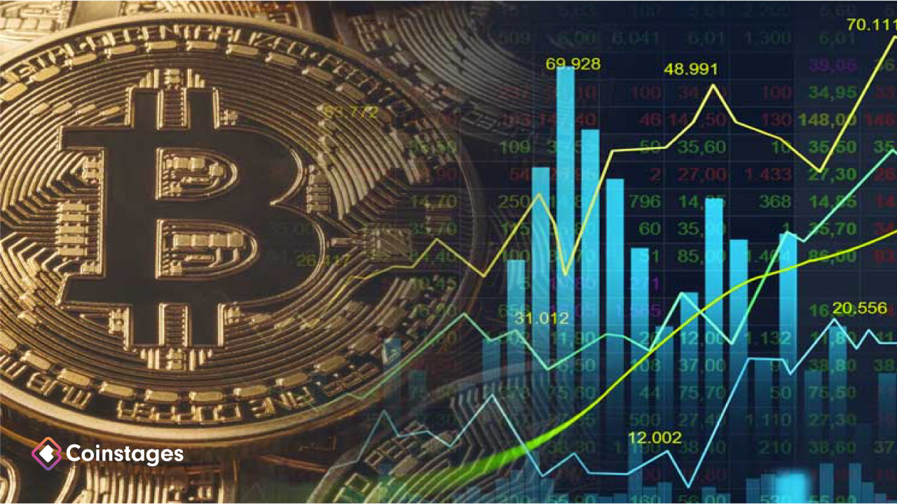 This Bitcoin Indicator Reveals “Facts” About BTC’s Price Direction in ...