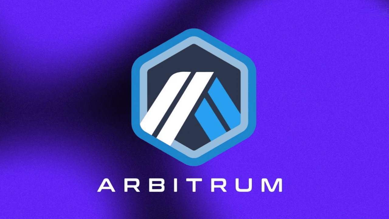 Arbitrum STIP: 29 projects received nearly 50 million ARB in funding ...