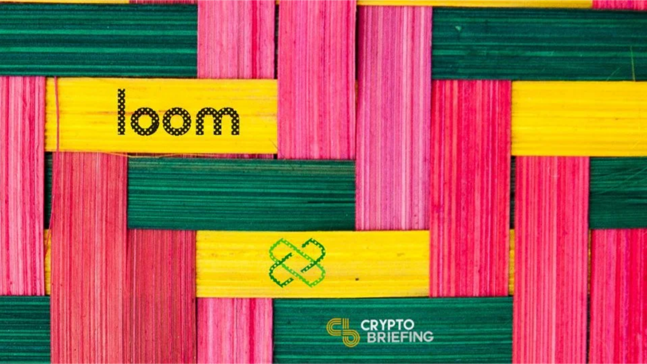 LOOM coin mysterious rise and fall: revealing the mastermind behind it ...