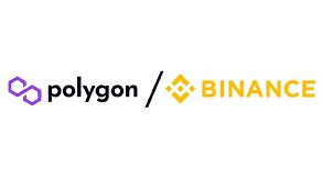 Binance integrates $USDC on Polygon network | CoinClub on Binance Square