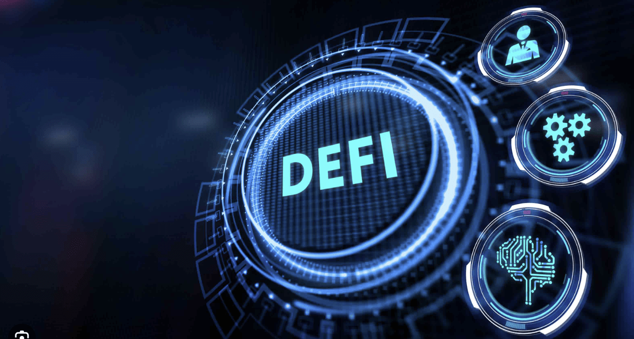 一文教你如何在DeFi上创建一个MEME代币！ | Cato_KT发布于币安广场