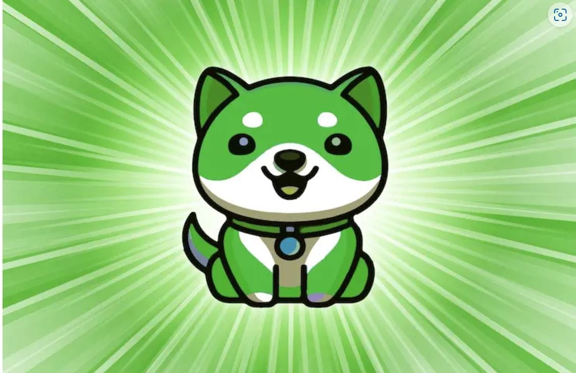 Shiba Inu (SHIB) Triggers 388% Spike in Whale Activity, What | Si_Angel on Binance Square