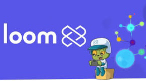 LOOM Network $LOOM price predictions | CoinClub on Binance Square