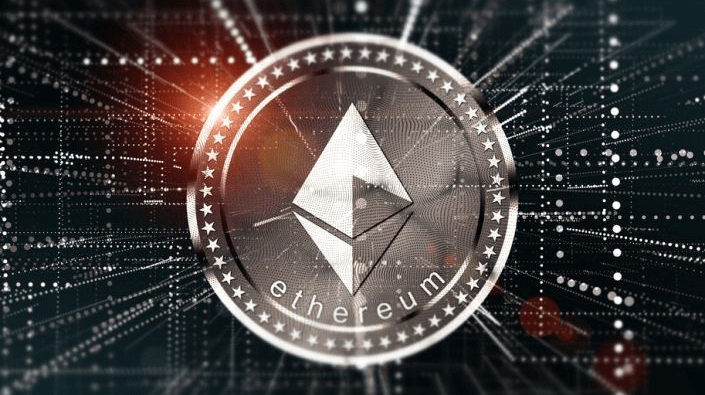 Ethereum: Revolutionizing Digital Contracts and Beyond | lord crybto on Binance Square