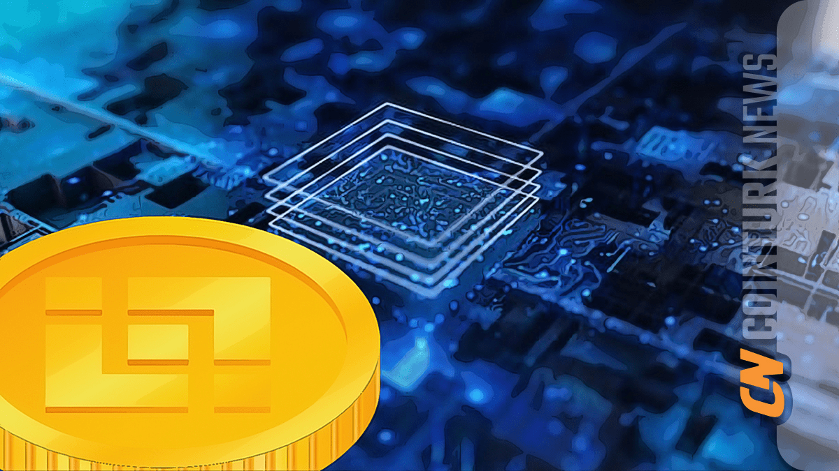 The Future of Binance Coin (BNB): Bearish Signals and Price Analysis ...