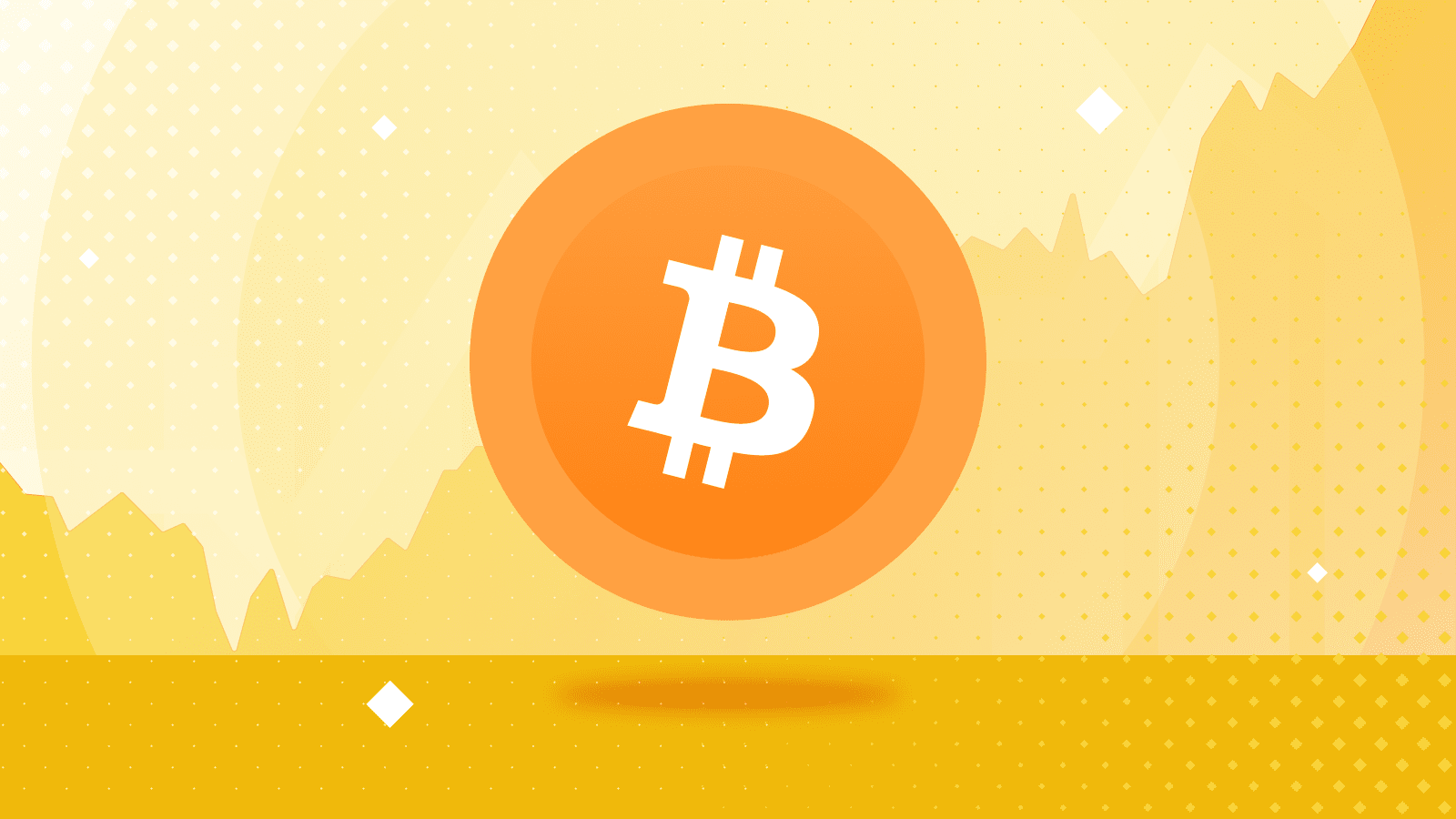 1. It has been 15 years since the Bitcoin white paper was | 币圈舵主 on ...