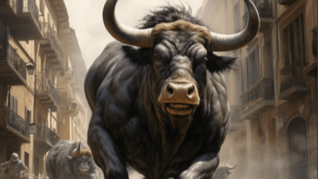 LINK coin price analysis and prediction: will there be a bull market or ...