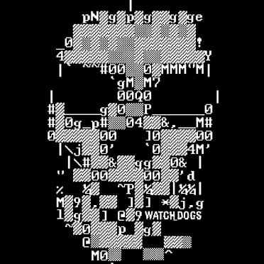 DedSec's Profile | Binance Square