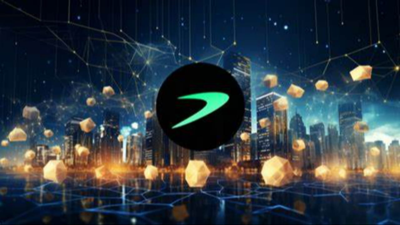 Tellor, the king of cryptocurrencies and the fastest growing altcoin ...