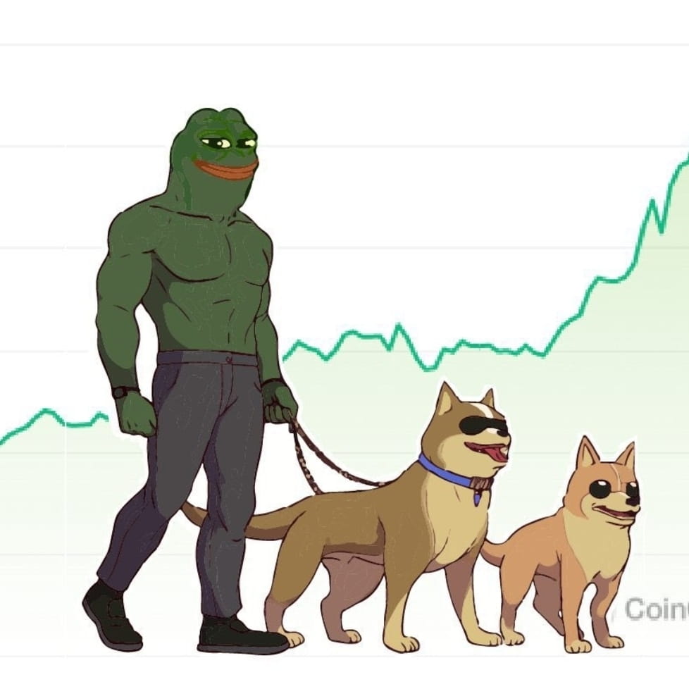 Analyst: Bitcoin has entered a new phase and is moving towar | Luxury ...