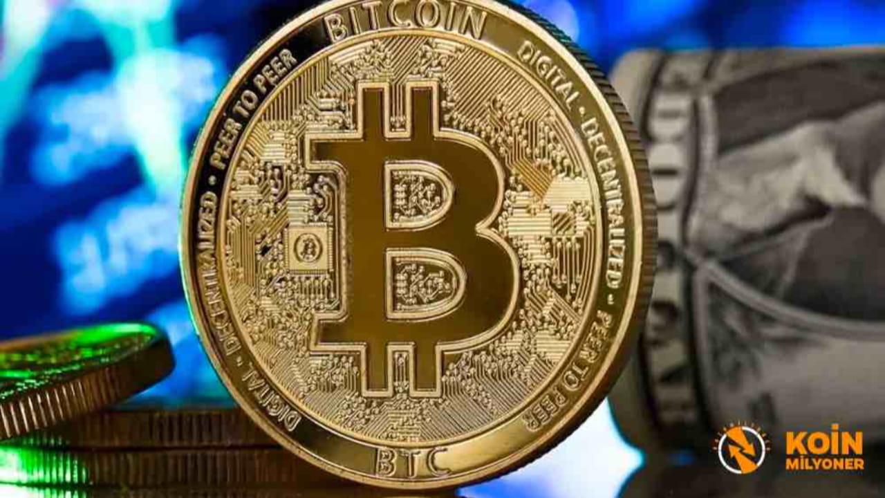 A New Bitcoin Price Rally Towards $30,000 Is Suggested by Key Indicators | koinmilyoner on ...