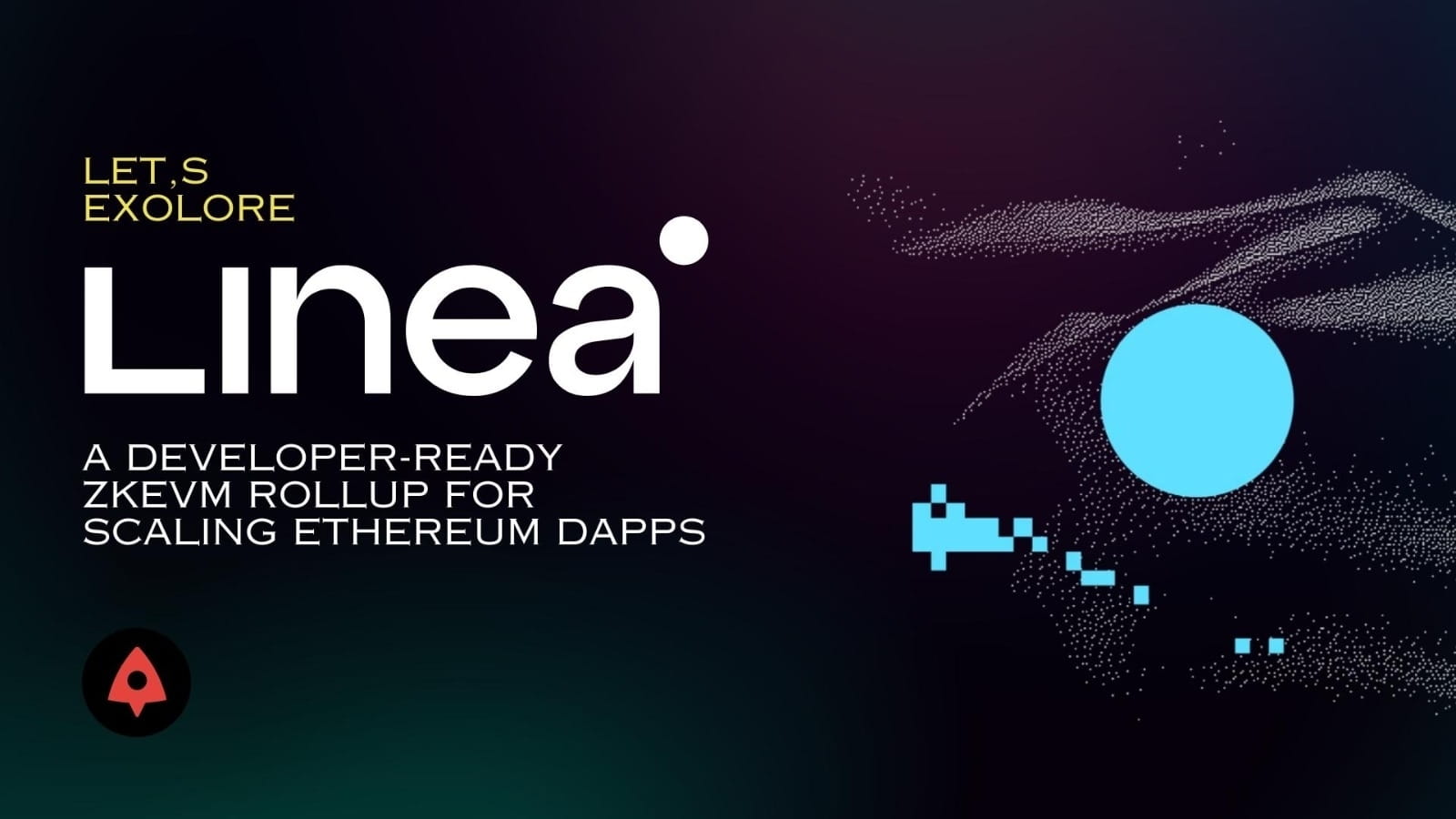 The future of the Linea token looks promising. Linea is a | MarsNext on ...