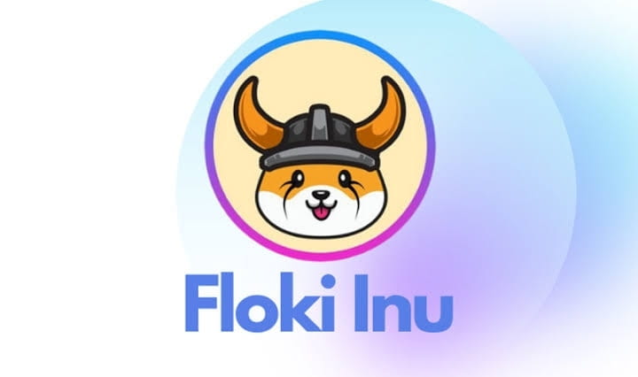 👀 Floki Inu Launches New Asset Token Fi, Doubling Down on T | Crypto ...