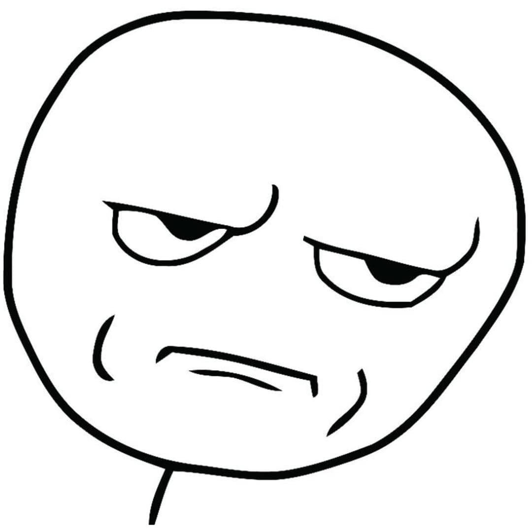 $BTC BULL RUN after read all of chart from last BULL year | Gireesh on ...