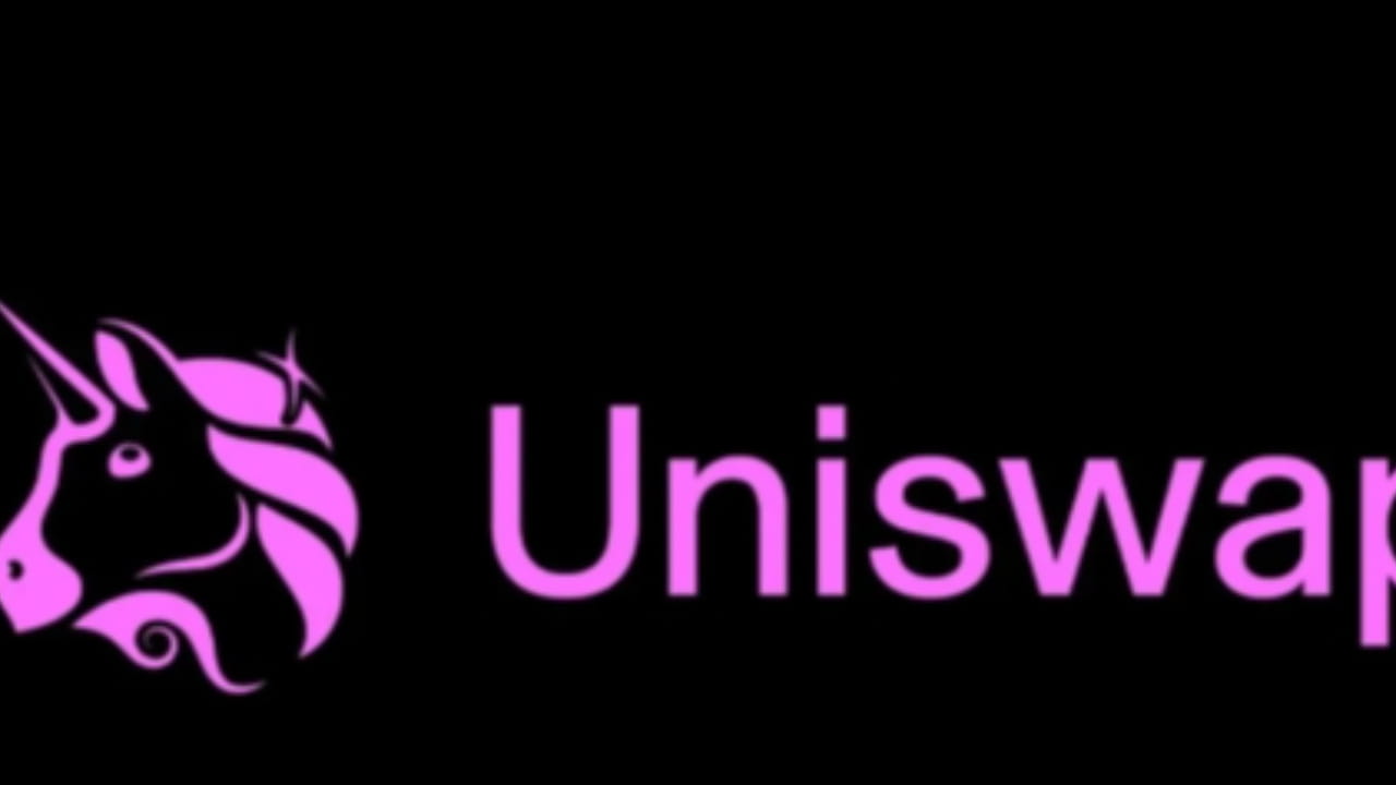 Động thái chưa từng có của CEO Uniswap: đốt HayCoin trị giá 650 tỷ USD ...