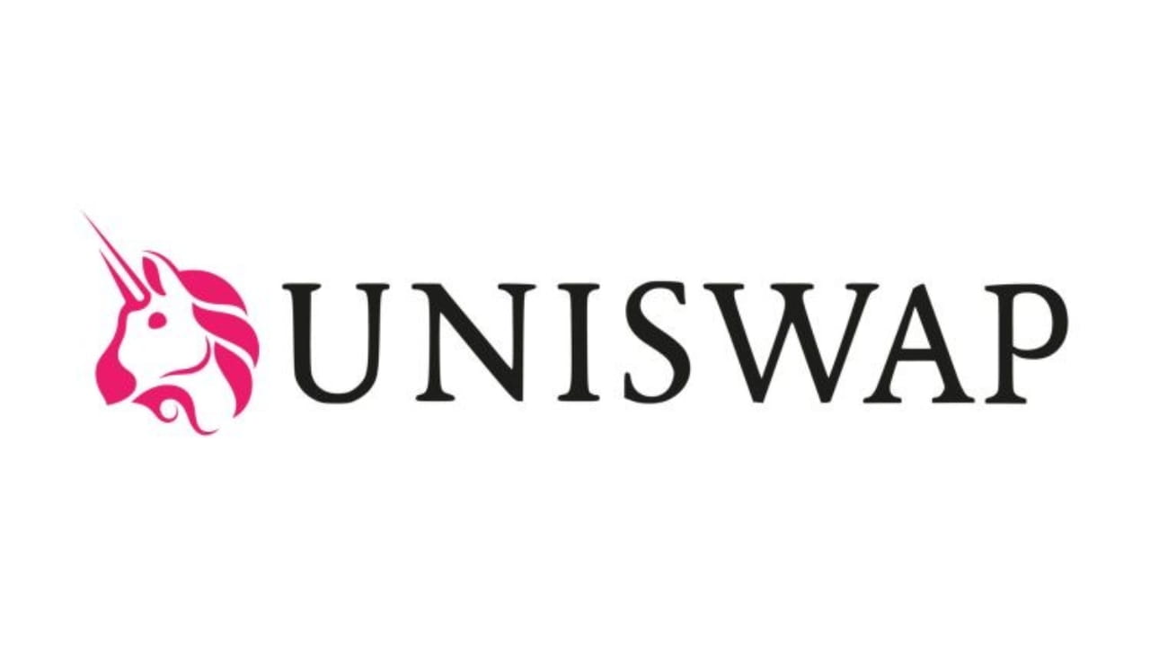 Uniswap’s Founder, ADAMS Loses $650 Billion In Supply Of HAYCOIN ...