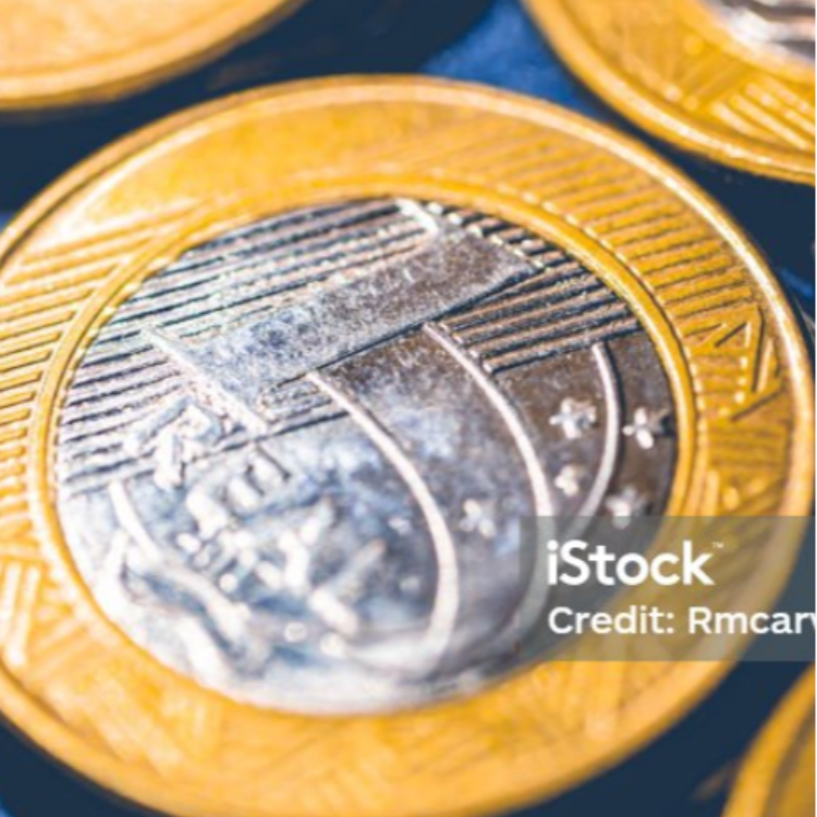 Mei Chenk's Profile | Binance Square