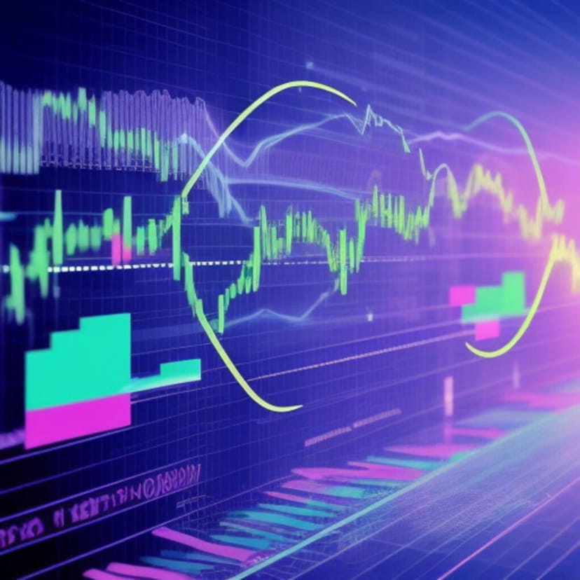 Here's how the money flow cycle works in crypto: $BTC pumps | Jinn ...