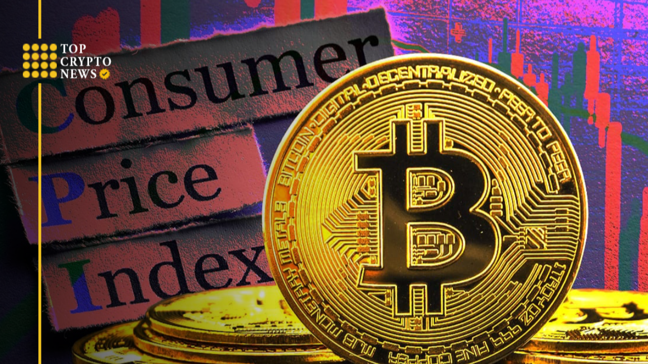 Bitcoin Halving Is 200 Days Away, This Happens Every Time: Is It Time To Doubledown ...