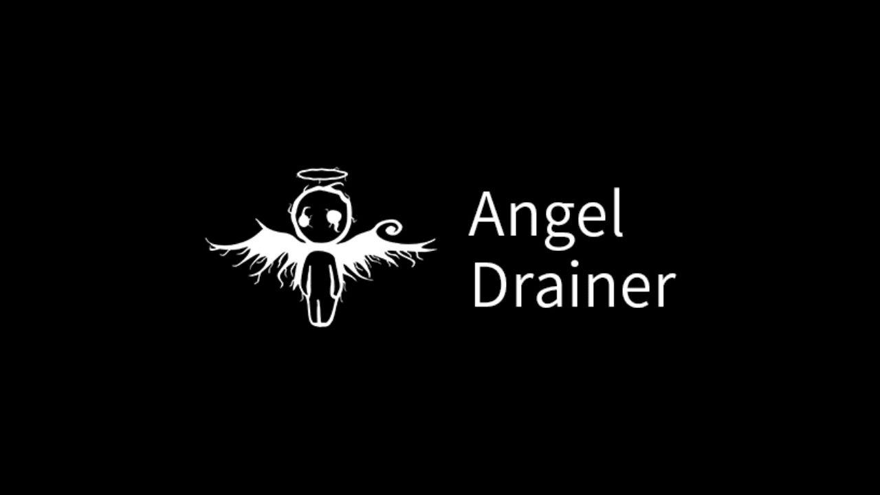 Dark "Angel"——Angel Drainer Phishing Gang Revealed | 慢雾 SlowMist on ...