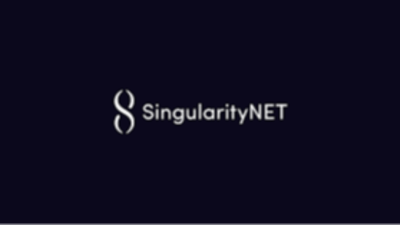 AGIX Token from SingularityNET Rises by 10% | Optimisus on Binance Square