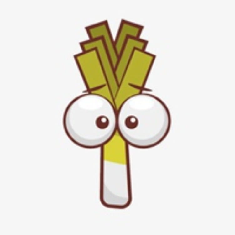 0x7's Profile | Binance Square