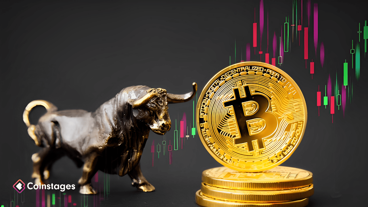 Bitcoin to $120,000? Glassnode Co-Founders Say One Indicator Is Flashing a ‘Ready-To-Fly’ Signal ...