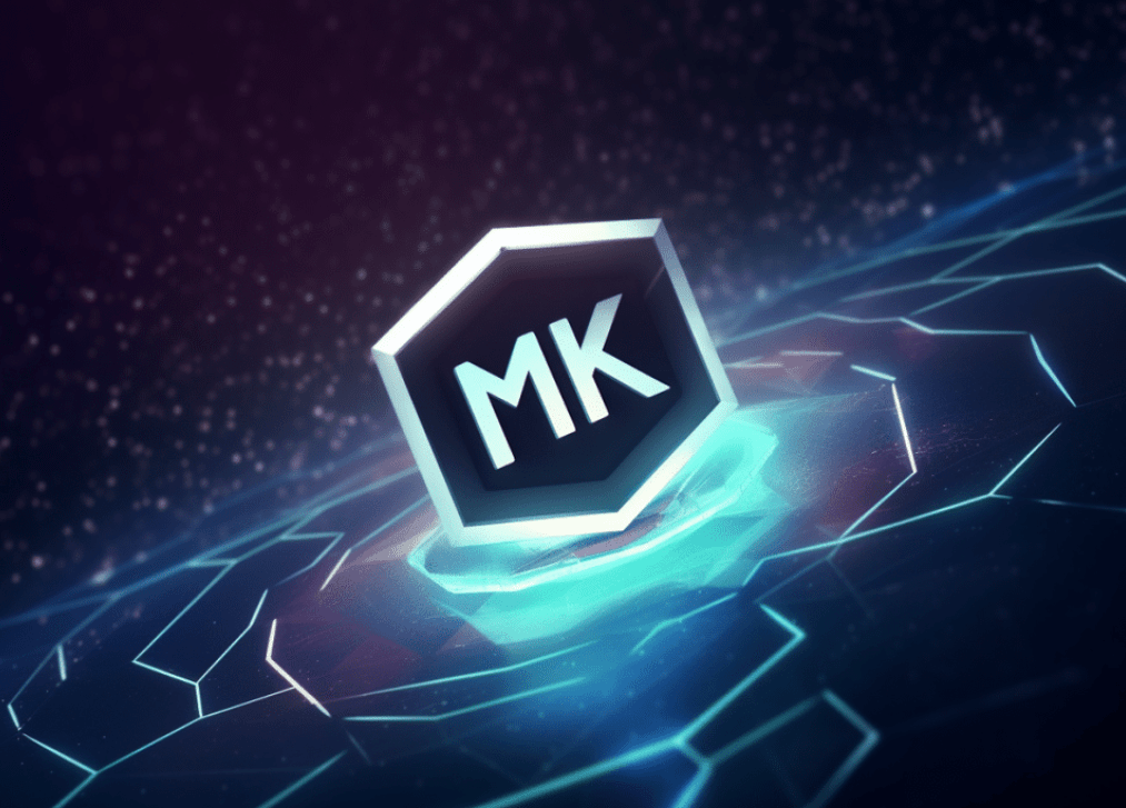 MKR hits a year high of $1,600, what's next? MKR hits a yea | Crypto ...