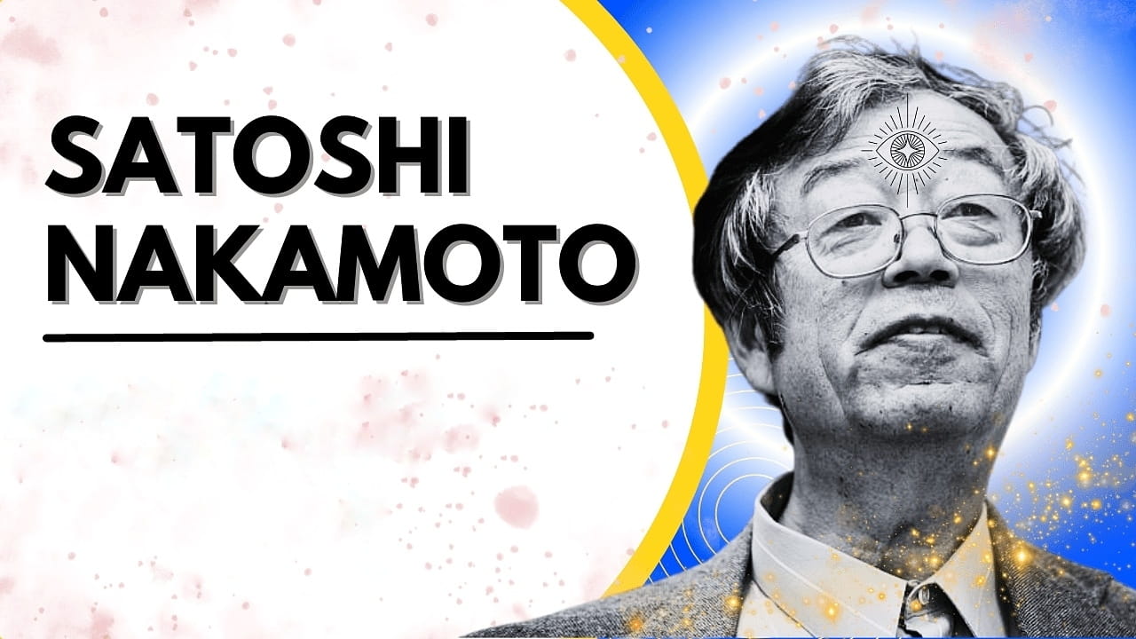 The Potential Valuation of Satoshi Nakamoto's BTC Holdings a ...