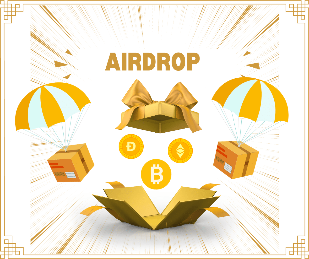 Free New airdrop: INNODEX Exchange (USDT) Total Reward: | Btcnews99 on ...