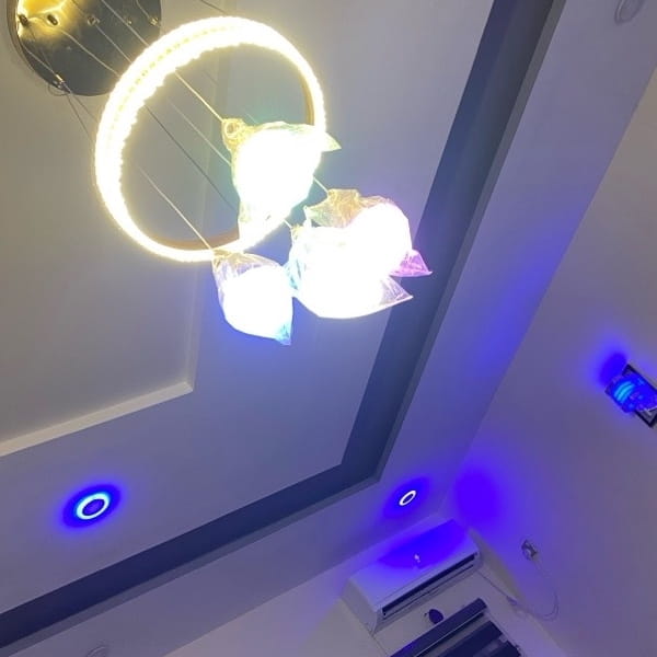 Usman kash's Profile | Binance Square