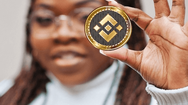 Features that Make a Crypto Currency Coin or Memecoin Good for ...