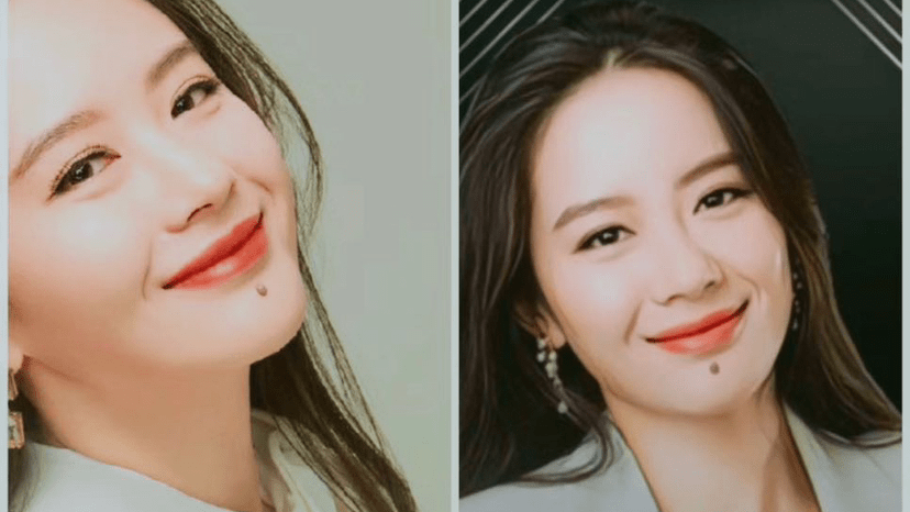 The legendary life of He Yi | 星彤说- on Binance Square