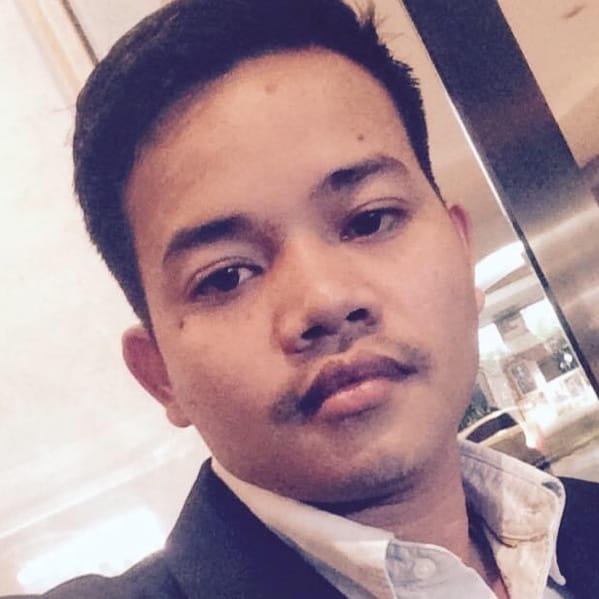 PHIRUNCrypto's Profile | Binance Square