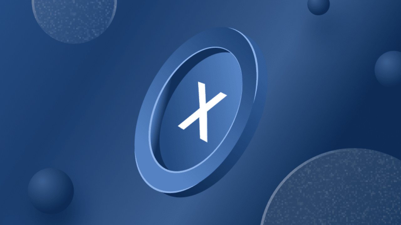 XDC Network: How Can We Reach $1 in 2023 | CryptoWatchers on Binance Square