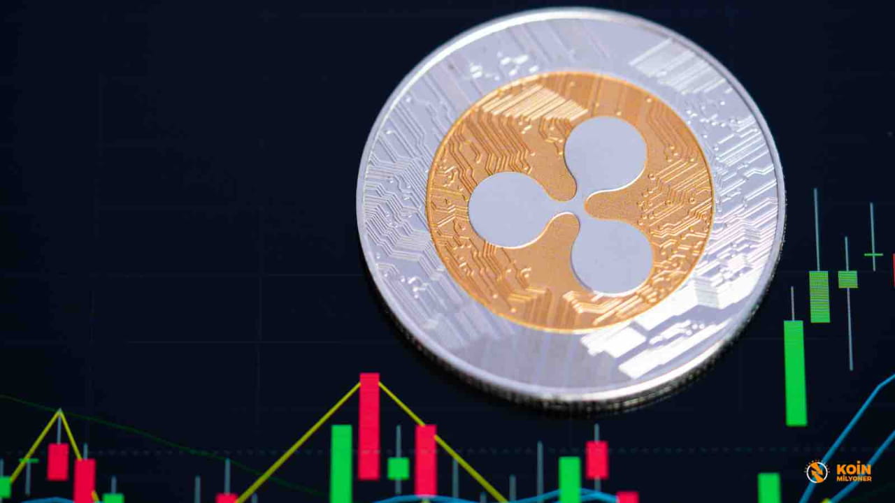 Timeline for the SEC v. Ripple litigation, 2024 | koinmilyoner on ...